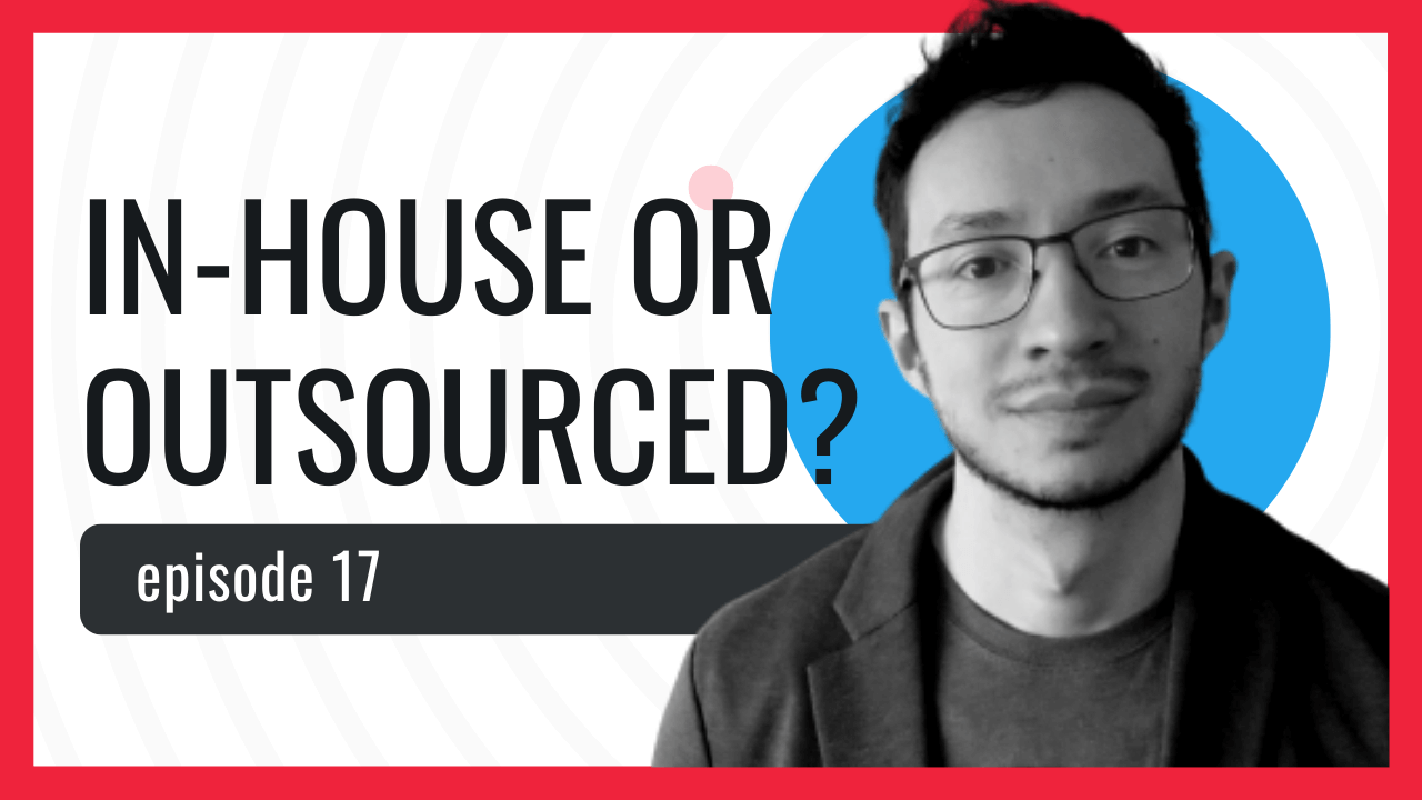 In-House Or Outsourced Translation, Make The Right Choice, Zoo ...