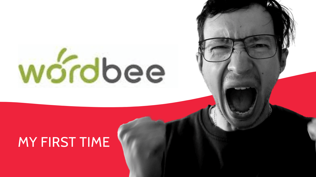 Wordbee - First TMS Experience - Localization Academy