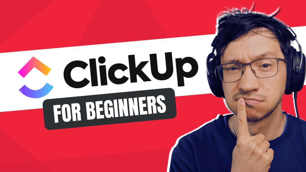 How To Use Clickup As Localization Project Manager Localization Academy