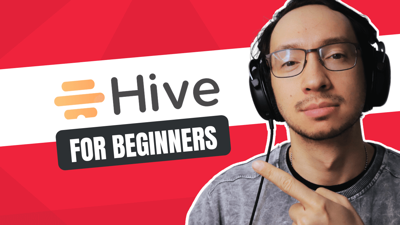 How To Use Hive As Localization Project Manager - Localization Academy