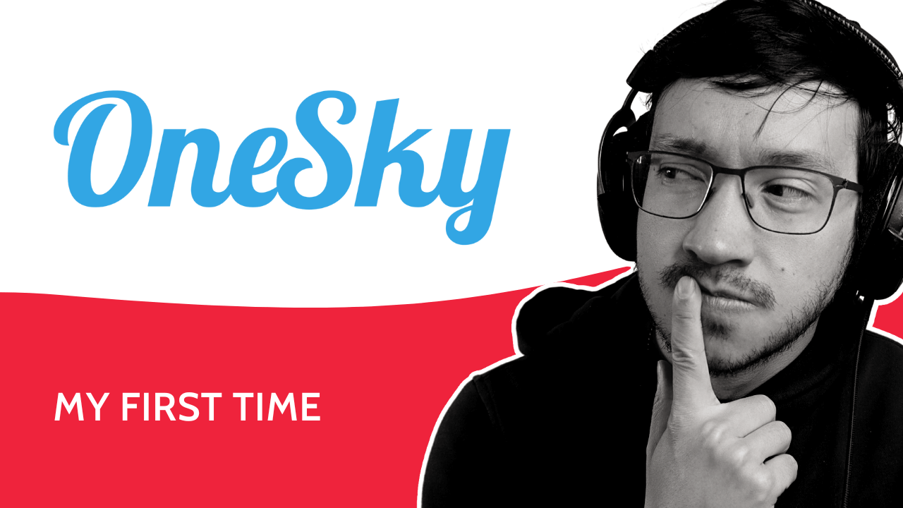 OneSky - First TMS Experience - Localization Academy OneSky - First TMS Experience - Localization Academy