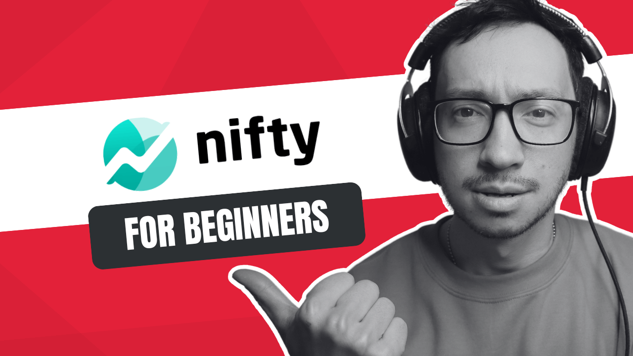 How To Use Nifty As Localization Project Manager - Localization Academy How To Use Nifty As Localization Project Manager - Localization Academy