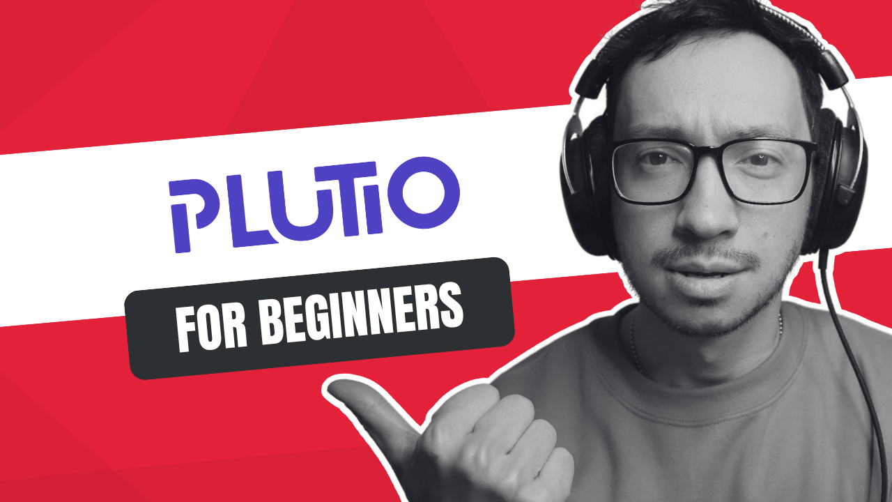 How To Use Plutio As Localization Project Manager - Localization Academy