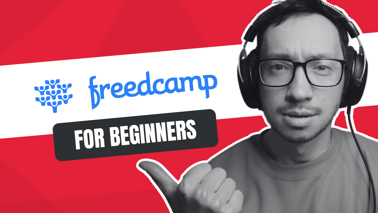 How To Use Freedcamp As Localization Project Manager Localization Academy