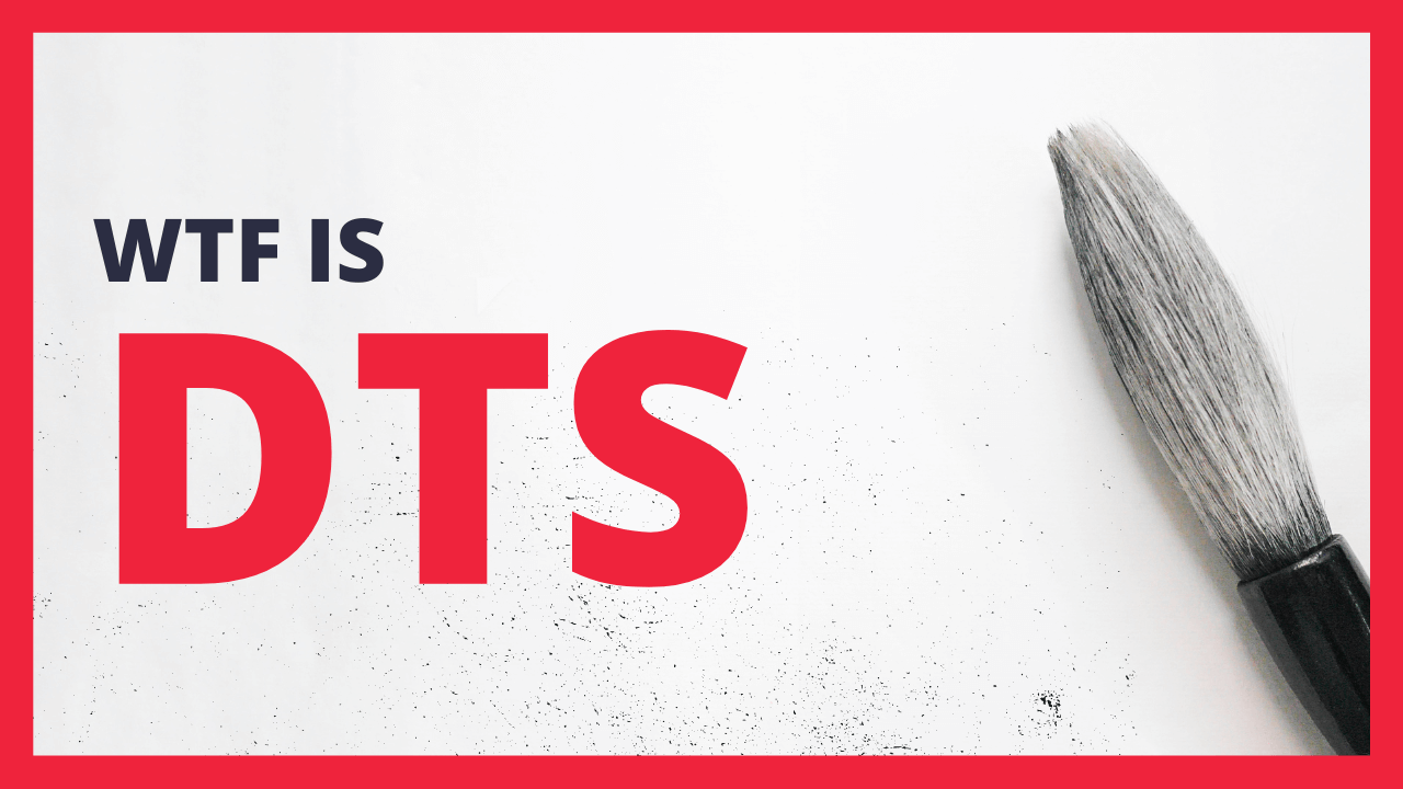 Defect Tracking System Dts Localization Academy