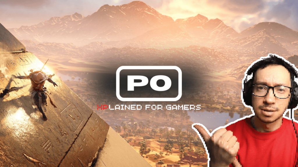 Defect Tracking System (DTS) - Localization Academy