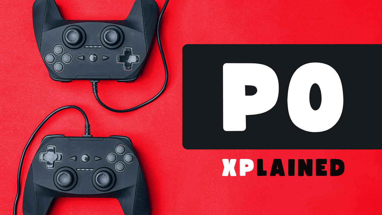 Purchase Order (PO) 🎮 - Localization Academy