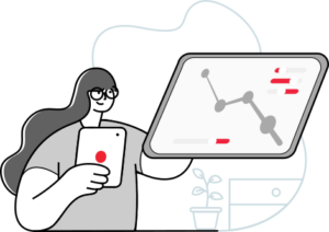 Practical Localization Courses - Localization Academy