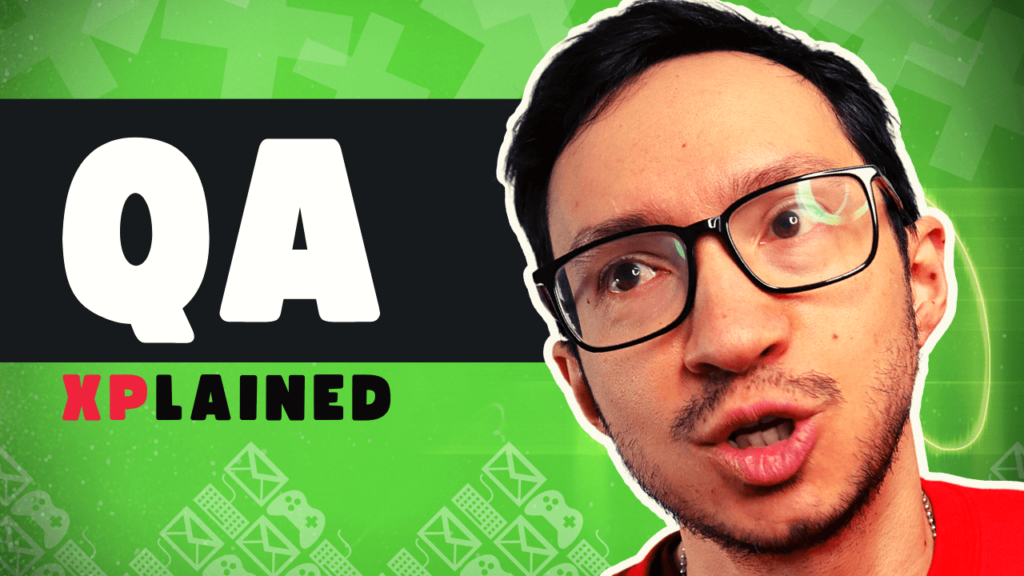 Localization Online Courses For Beginners Localization Academy