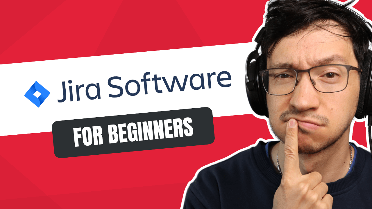 How To Use Jira Software As Localization Project Manager Localization