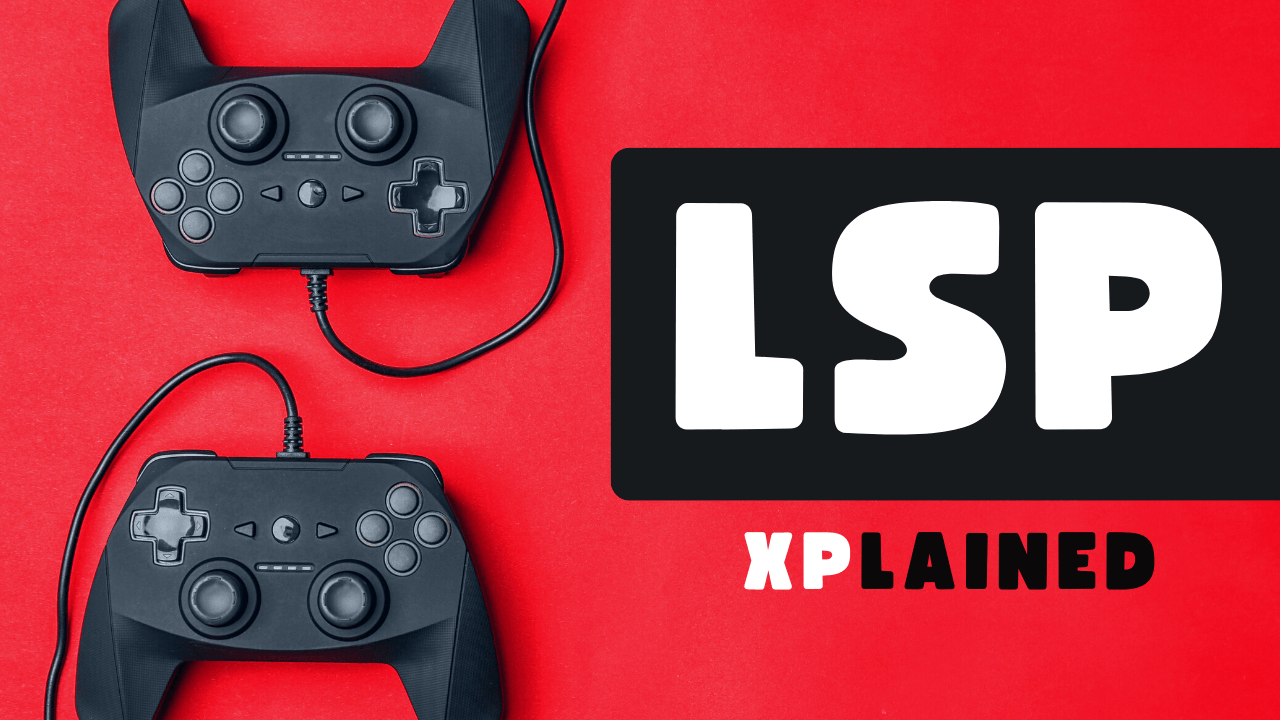 Language Service Provider Lsp рџћ Localization Academy