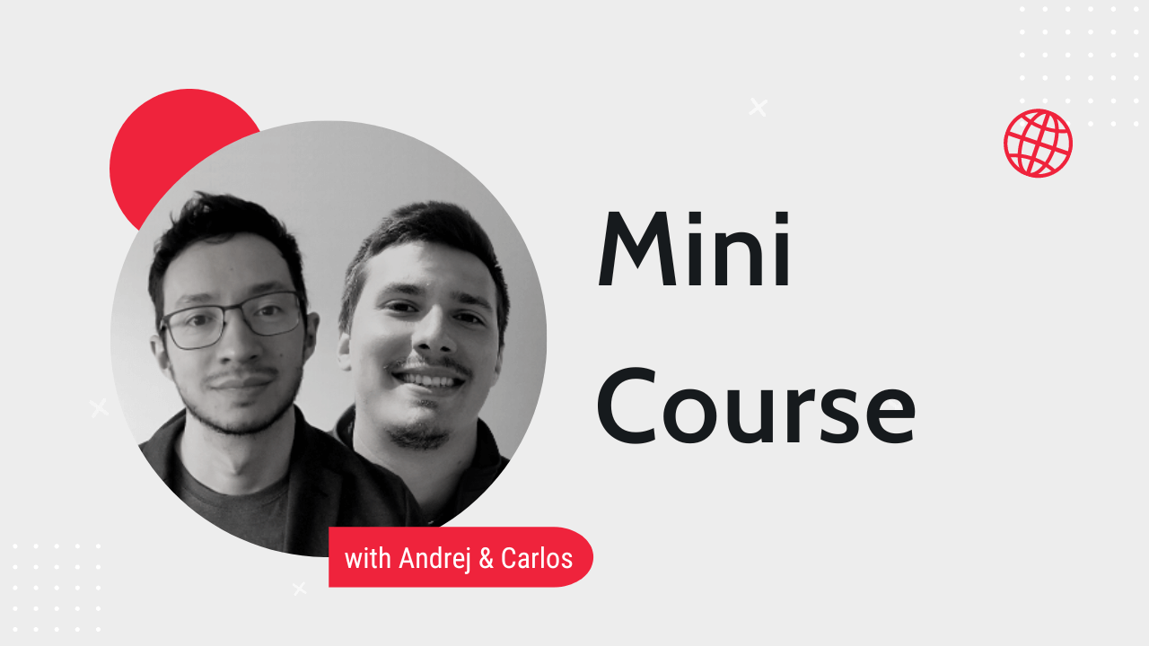 Introduction To Localization FREE Course - Localization Academy