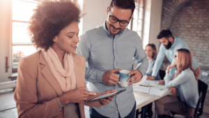 Practical Localization Online Courses For Beginners - Localization Academy