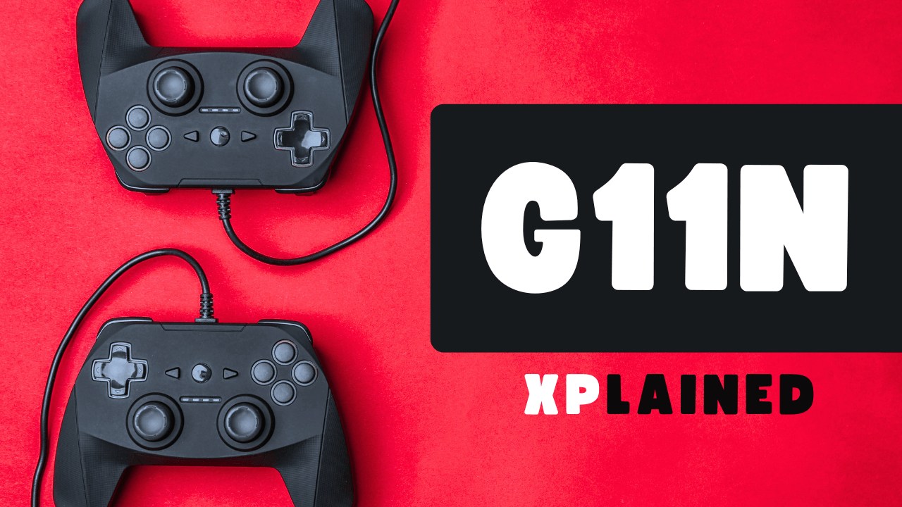 Globalization (G11N) 🎮 - Localization Academy