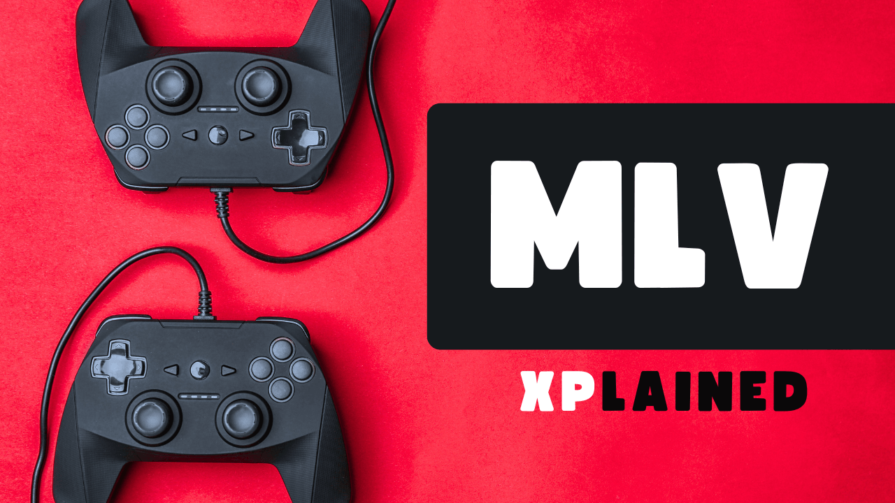 Multi-Language Vendor (MLV) 🎮 - Localization Academy