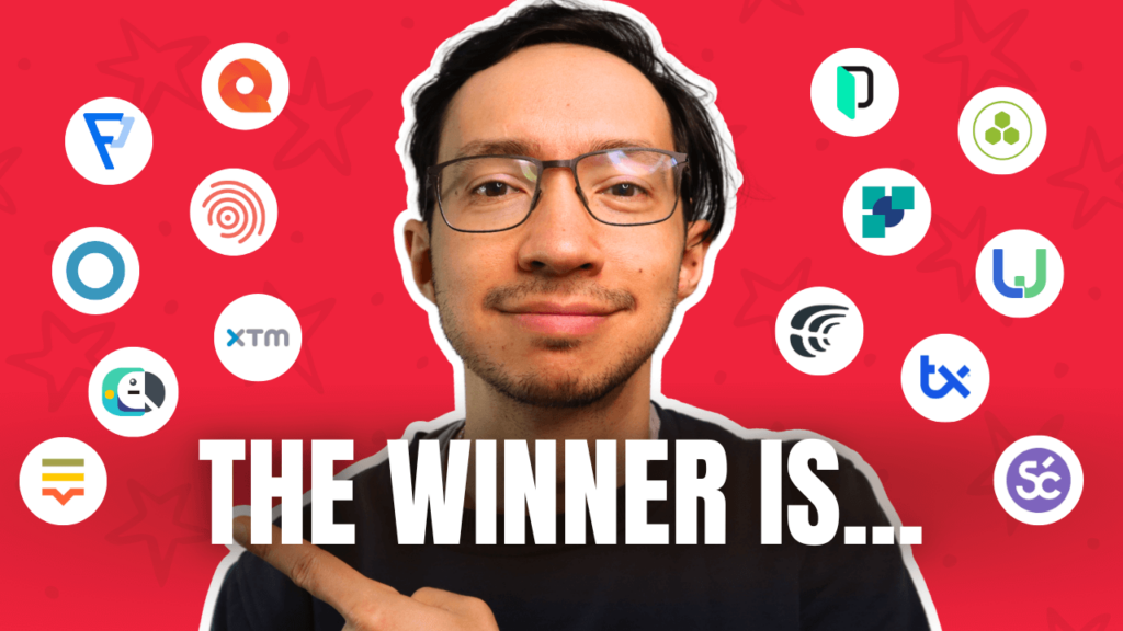 GPT-4 Vs DeepL: AI Translators Compared - Localization Academy GPT-4 Vs DeepL: AI Translators Compared - Localization Academy