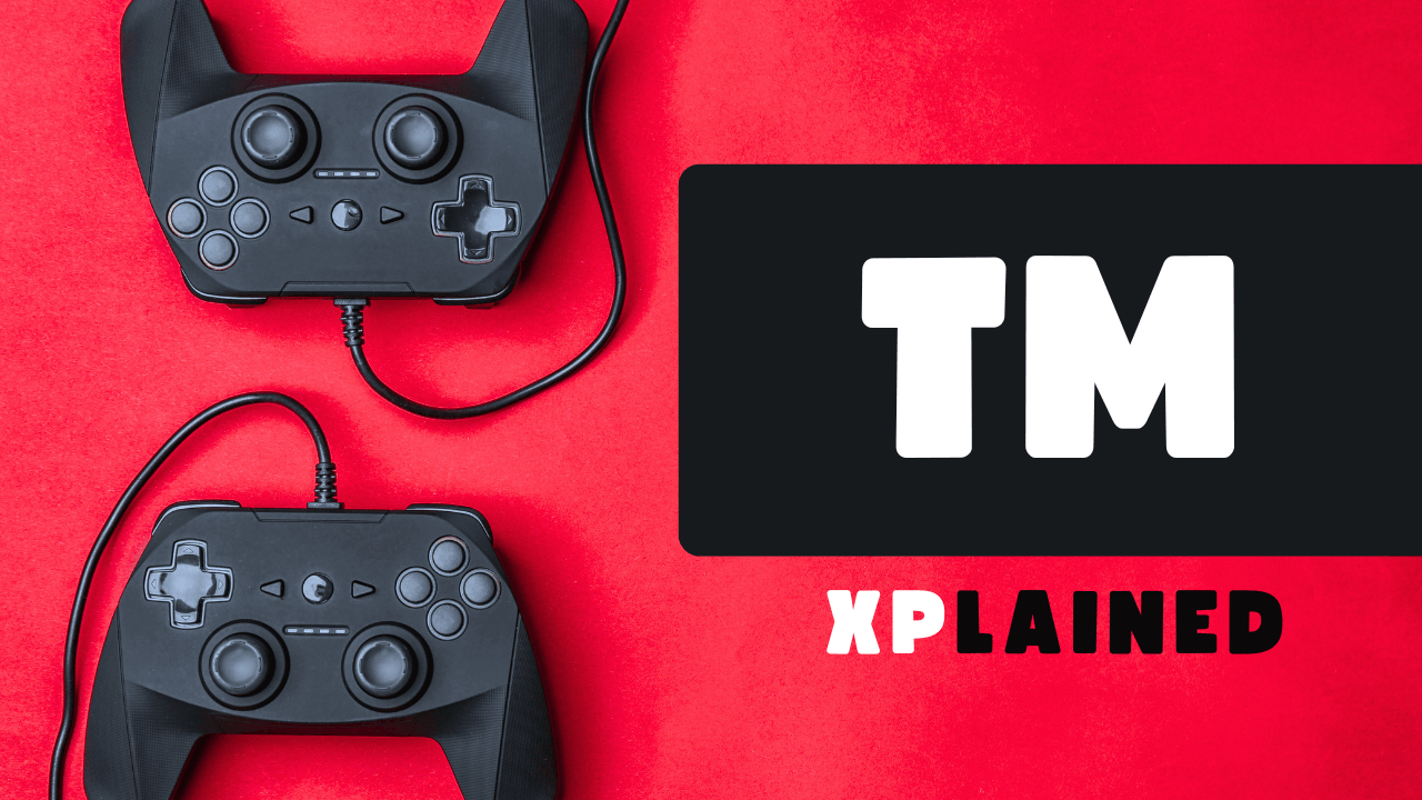 Translation Memory (TM) 🎮 - Localization Academy