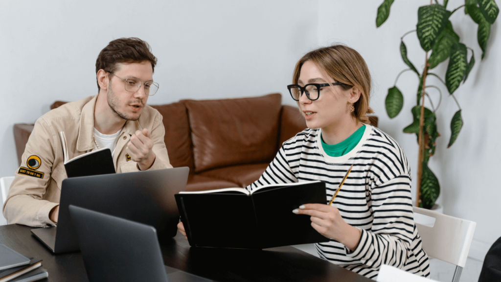 Practical Localization Courses - Localization Academy