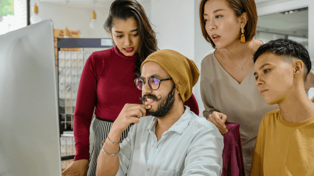 Practical Localization Courses - Localization Academy