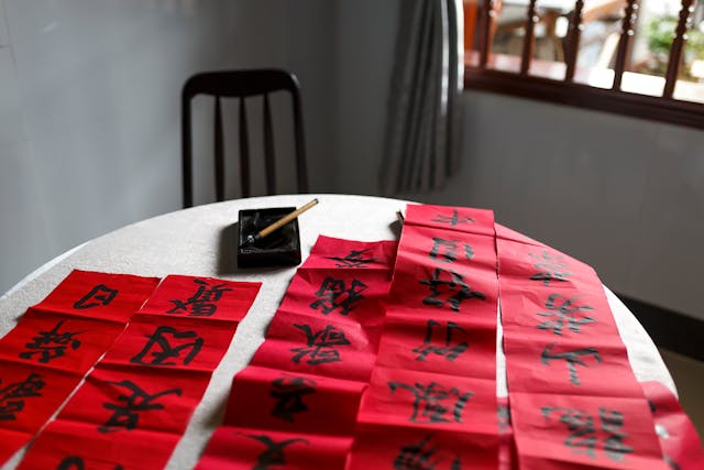 Portfolio of Yana Ilieva - Localization Academy