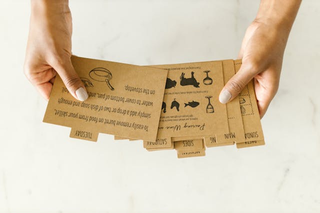 Portfolio of María Alejandra Castro Cortés - Localization Academy