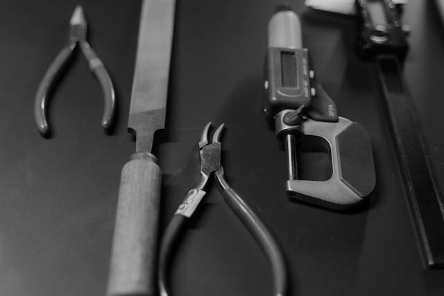 Fix XML Files - Localization Academy